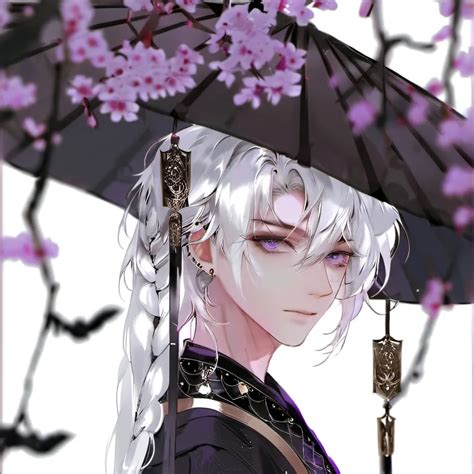 Chat With Kiri Rei Text Or Voice Enjoy Ai Chat Free And Safe