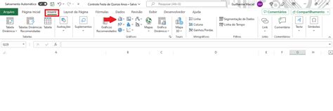 como fazer gráfico de pizza no excel smart planilhas