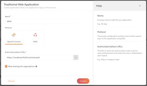 setup wso2 identity server as a federated authenticator wso2 api