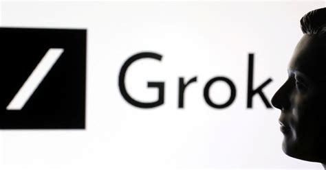 Grok Imagine Lanza Modo Nsfw Xai Permite Generar Contenido Explícito