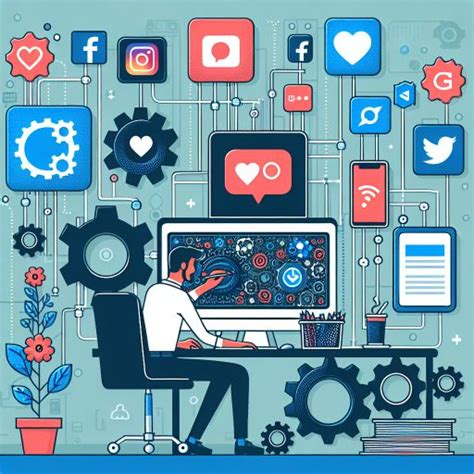 Blog Automation For Beginners A Simple Guide Spreadbot Blog