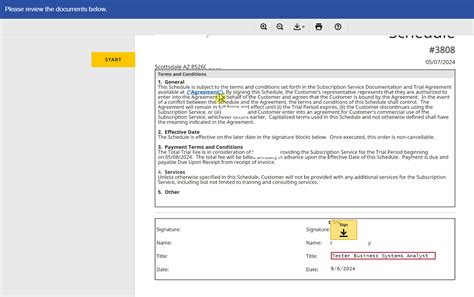 Can Email Message Have A Hyperlink Community