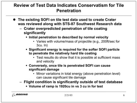 Engineering By PowerPoint IEEE Professional Communication Society