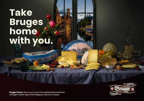 Pascale Van Leeuwen Posted On Linkedin