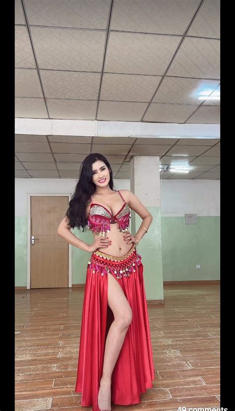 Чөлөөт хүн 💦 On Twitter Хөөрхөнөөгөө гишүүн болгочоод хараад суужаахымсан Би тэгүүл чуулганыг