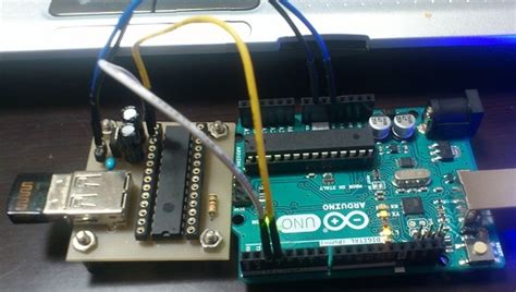 Bluetooth 4ch Control スマホアプリ通信テスト（arduinopicandroidアプリ） Imo Lab