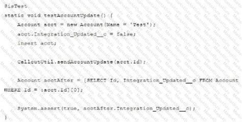 Salesforce Pdii New Questions September Updated Pdii Exam Release