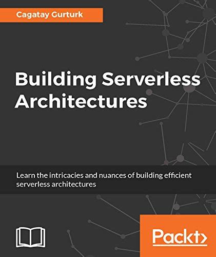 Building Serverless Architectures Let Me Read