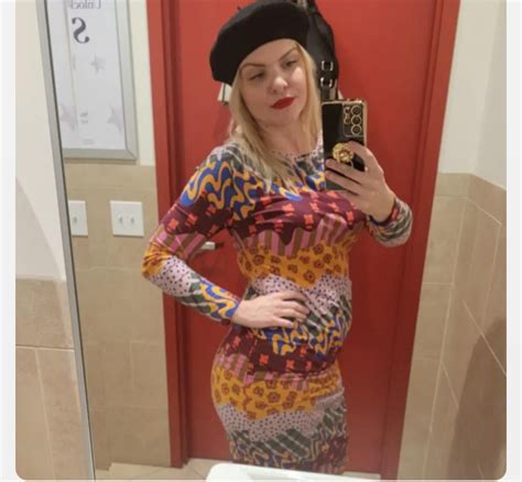38 Yr Old Mom Do I Still Got It R Sendmecompliments