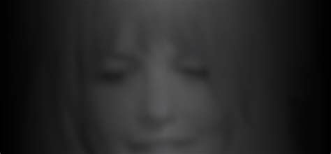 Susanne Krage Nude Naked Pics And Sex Scenes At Mr Skin