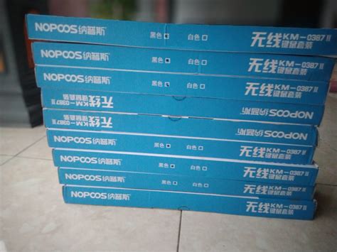 SIPLah Telkom Belanja Keperluan Sekolah Online Makin Mudah