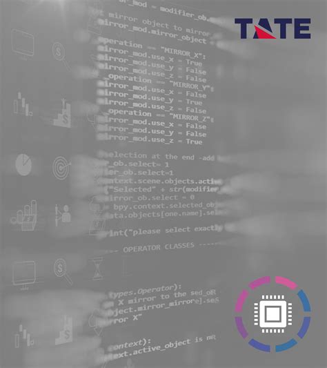 software integration solutions tate security systems