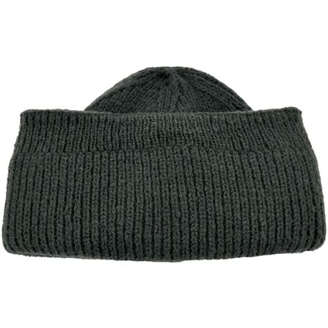 Bulk Beanies Wholesale Smiley Beanies In Bulk