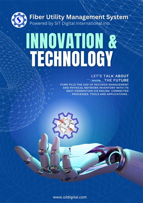 Dilshad Ali Habib On Linkedin The Most Optimized Solution For Fiber Netwrok Governance Dilshad Ali Habib On Linkedin The Most Optimized Solution For Fiber Netwrok Governance