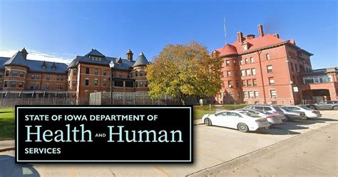 Employee Alleges Sexual Impropriety By Staff At State Run Unit For Sex