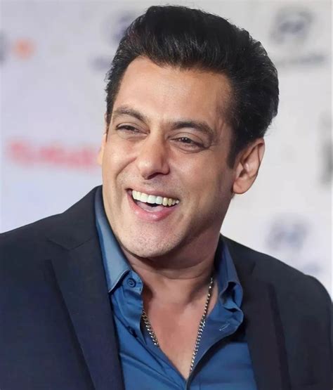 Pin By Beingshs On Salman Khan Phenomenal Actor Hindi Film Indusrty
