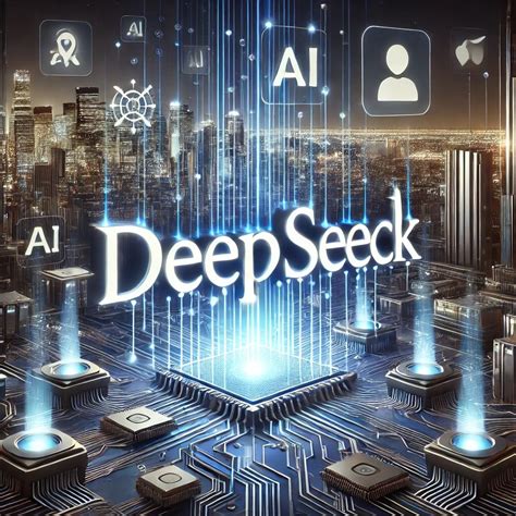Anil Bidari On Linkedin Ai Deepseek Innovation Artificialintelligence Techdisruption…