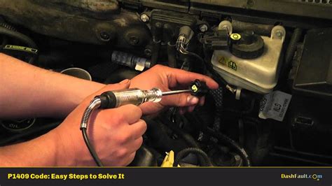 P1409 Code Easy Steps To Solve It