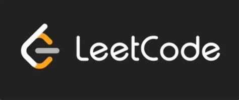 leetcode168 excel sheet column title 知乎