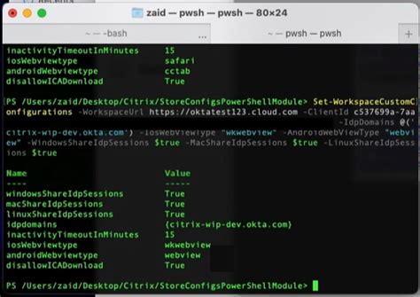 Simplified Single Sign On For Web And SaaS Apps Citrix Enterprise Browser