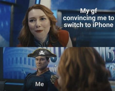 𝗪𝗛𝗢 She Doesnt Know Facebook