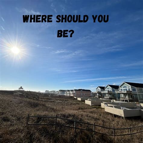 Lora Gilreath On Linkedin Where Should You Be 🏖 The Beach Of Course