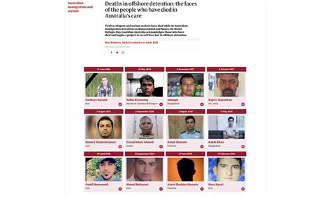 Multicultural Framework Review Must Acknowledge Systemic Racism — Kind Enterprises