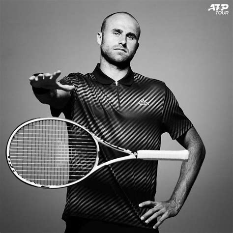 Marius Copil 007sport