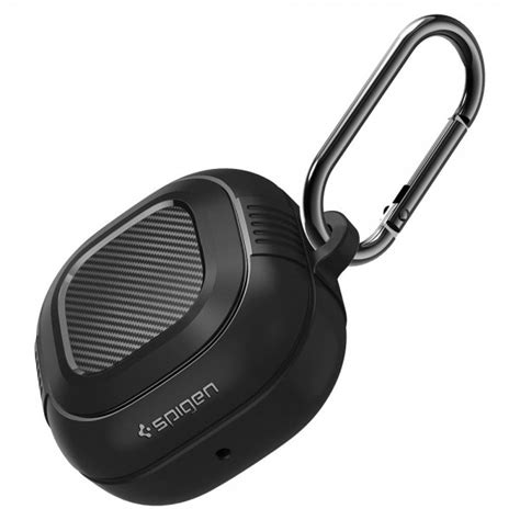 Galaxy Buds 2 Pro Live Case Rugged Armor Spigen Philippines