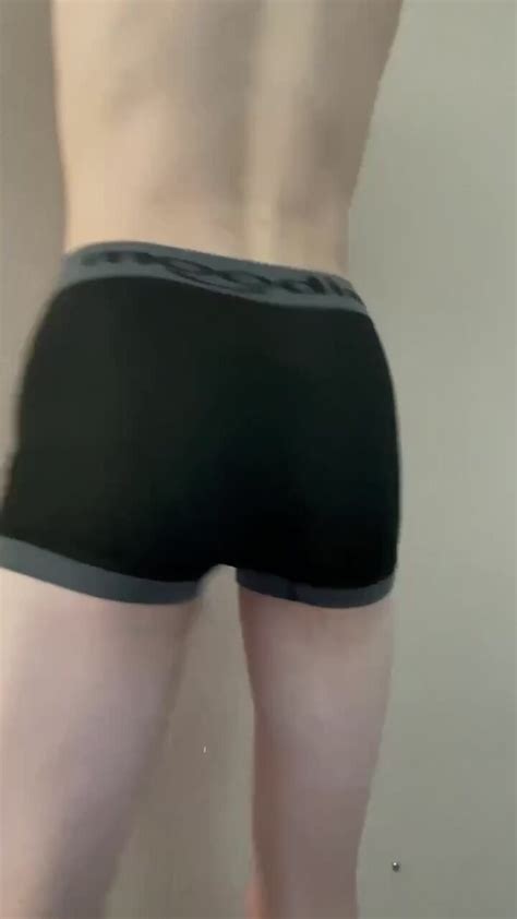 Outrageously Sexy Underwear Review Video Thisvid Com