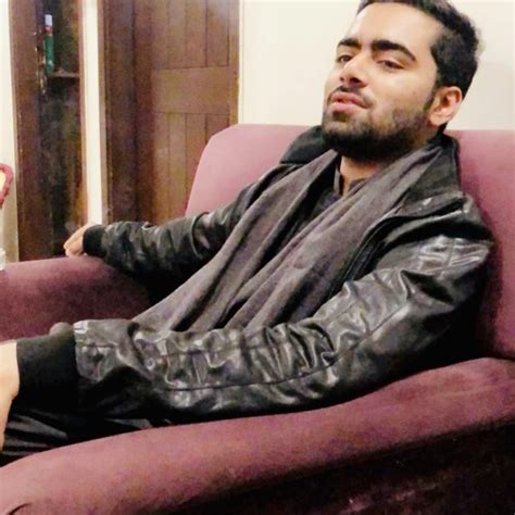 Stream Syed Murtaza Shah Music Listen To Songs Albums Playlists For