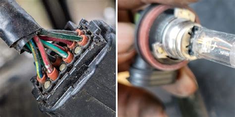 How To Remove Headlight Connector Effective Guidelines
