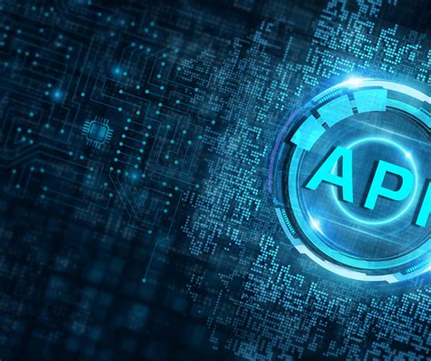 7 Of The Best Sport Betting Odds Api Providers