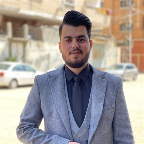 oday abu shanab linkedin