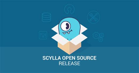 scylladb the real time big data database