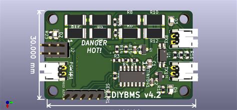diybms v4 page 36 diybms openenergymonitor community