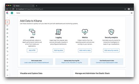 Log aggregation with Spring Boot Elastic Stack and Docker Cássio Mazzochi Molin