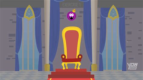 51 Great Animation Exercises To Master Challenges Synfig Forums