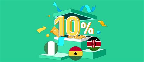 Kucoin P2p Get 10 Cashback On Your First Usdt Purchase Kucoin