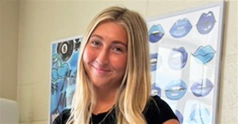 College Student With Flu A B Developed Sepsis Almost Dies