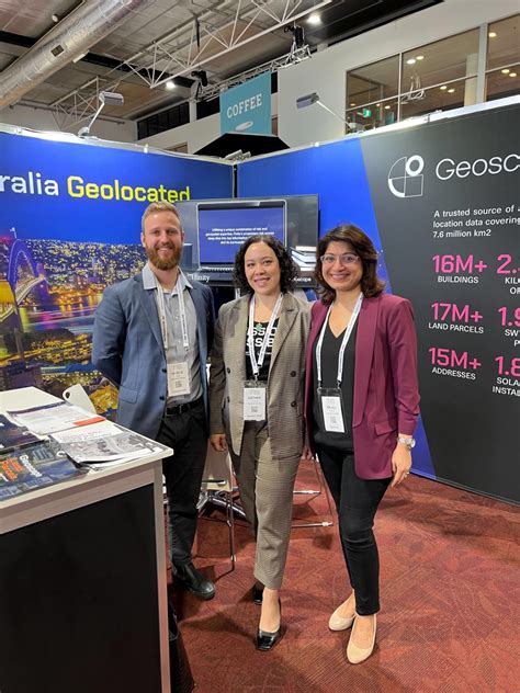 anjali srivastava on linkedin at tech in gov in canberra today if you are attending do visit