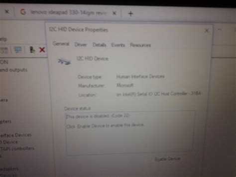 English Community Lenovo Community