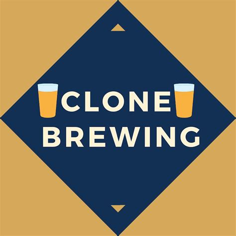 Clone Brewing Youtube