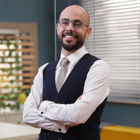 Siham Biosofienstore