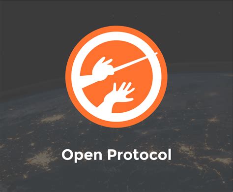 Open Protocol Reporting Deadline ATLAS Funds Training