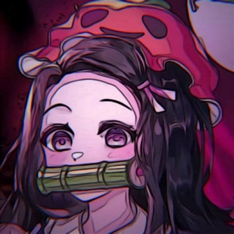 💌laura Otaku💌 Youtube