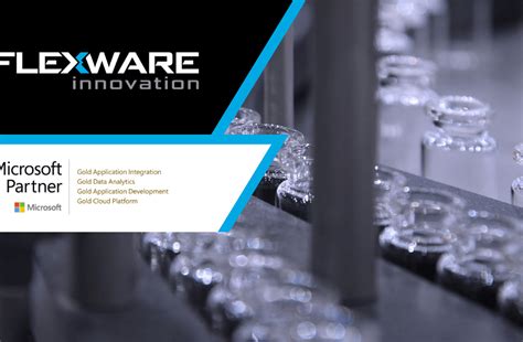 How RPA Uses AI And OCR To Automate Manual Processes