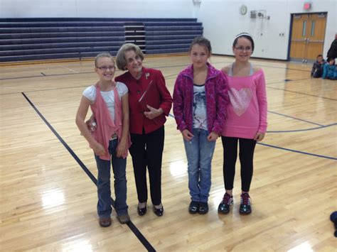 Dr Cernys B R Hype Kitty Werthmann Talks About Life Under Nazi Rule