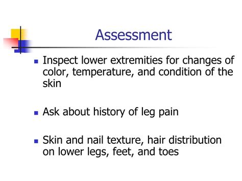 PPT Perfusion PowerPoint Presentation Free Download ID 2765010