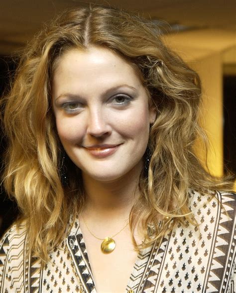 13 Famous People Who Have Been Open About Their Bisexuality For A Very